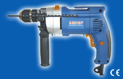 SEMO: Sté. d'equipement moderne d'outillage