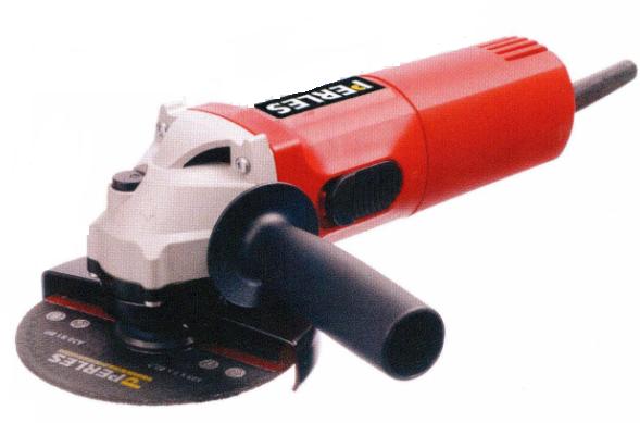 SEMO: Sté. d'equipement moderne d'outillage