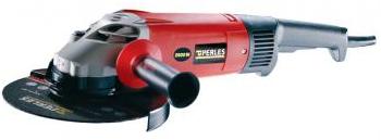 SEMO: Sté. d'equipement moderne d'outillage