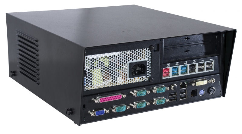pc-caisse