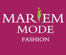 MARIEM MODE